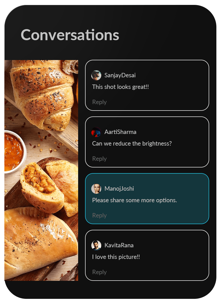 ButtonShift - Where your hustle gets a halo