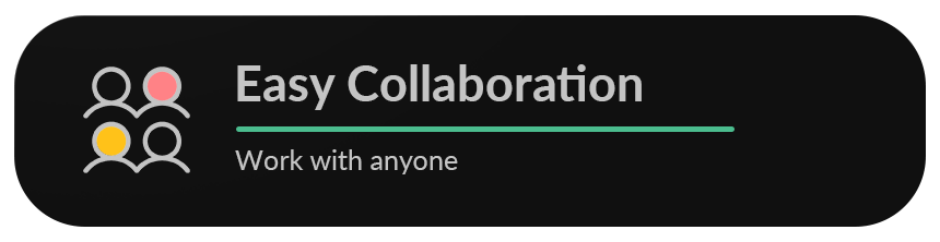 ButtonShift - Where your hustle gets a halo