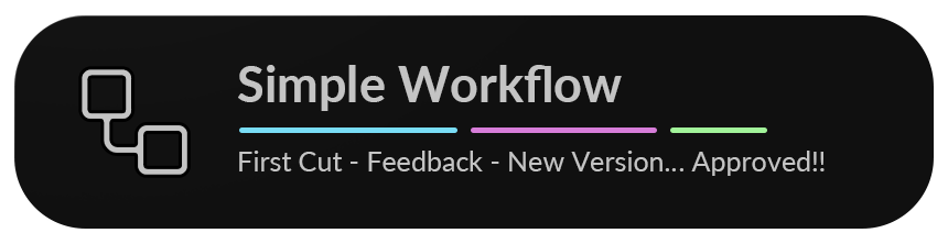 ButtonShift - Where your hustle gets a halo